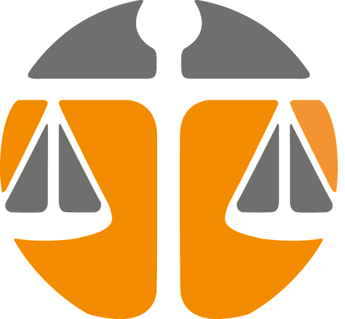 Conferences | Commission on Legal PLuralism
